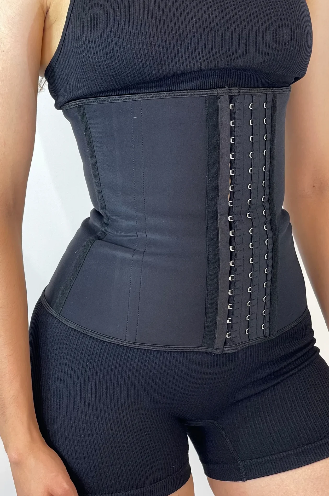 Cinturilla original (9 Varillas) – Fitzone